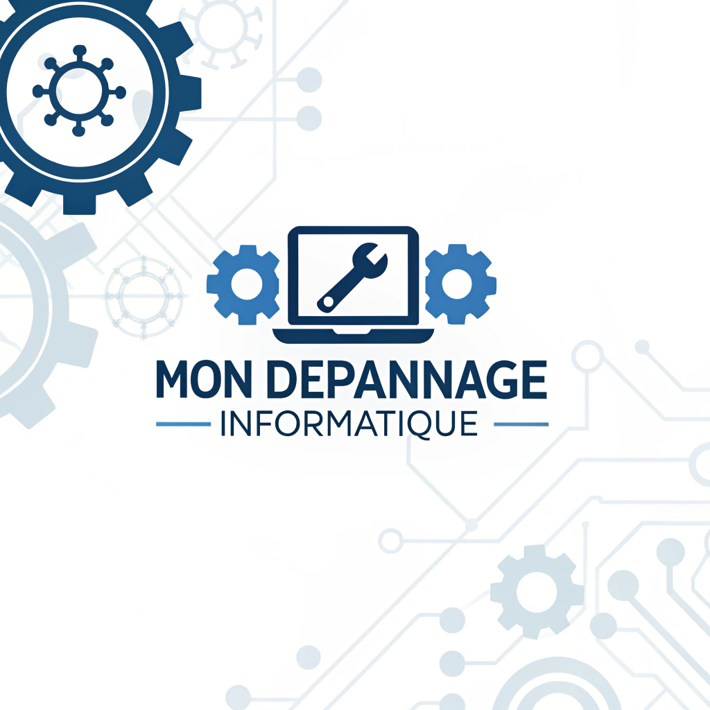 Gtrouve : 7 Astuces pour Vos Annonces Gratuites 2026 | Excellence ...